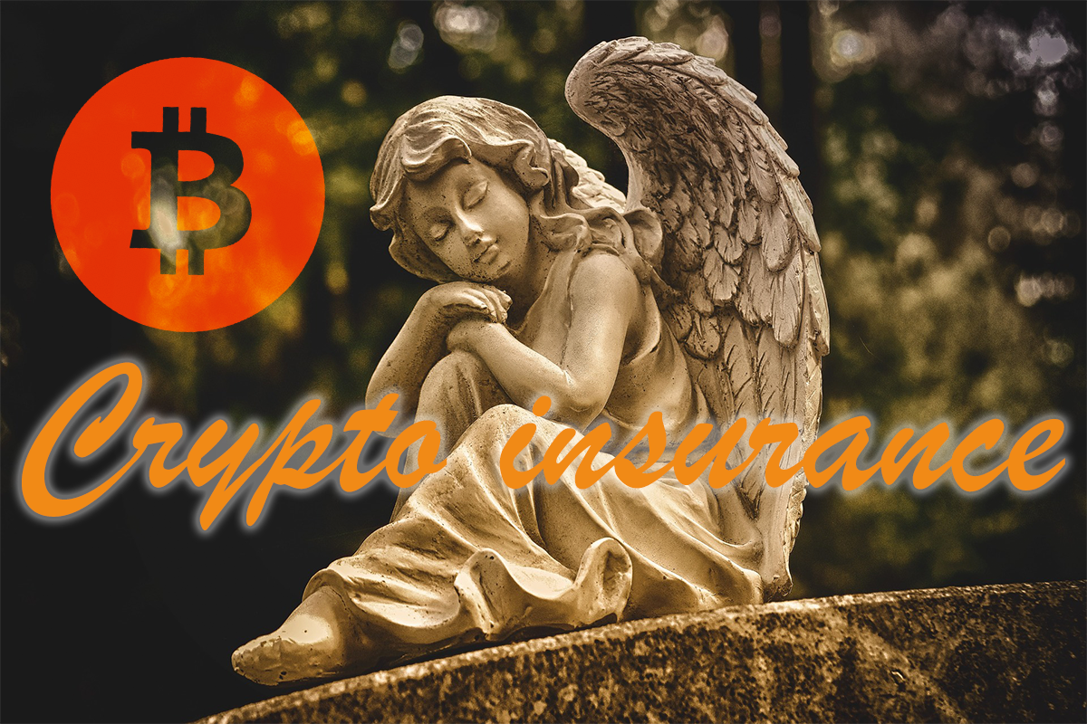 世界初となる個人向けの仮想通貨保険サービスを開始｜取引所やウォレットの自己資産の紛失時に保険が適用されるサービスとは？ Nextmoney